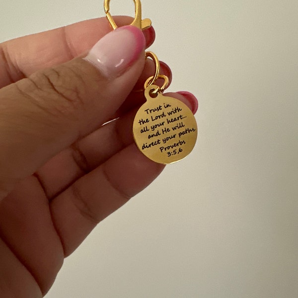 12 Gauge Shotgun Shell Bolo Tie, Cream Cord Bola Tie Gift for Him ...