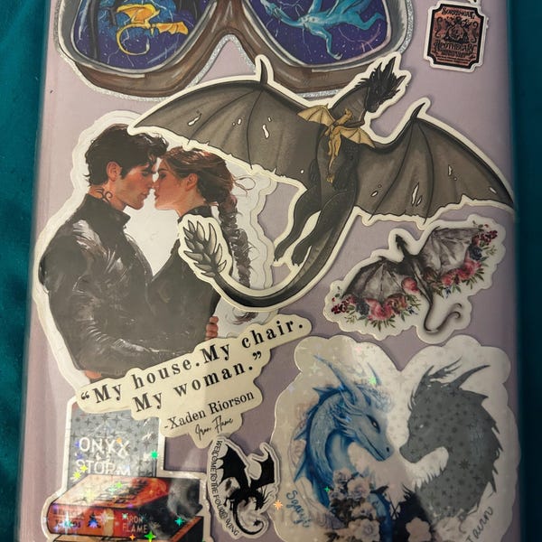 Kung Fu Fighting Sticker - Etsy