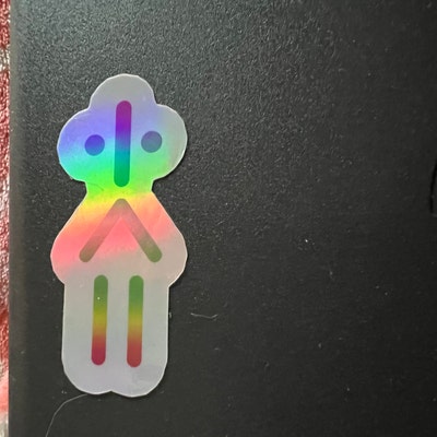 Codon Sticker Genetics DNA Sequencing Water Bottle - Etsy