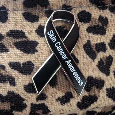 Unofficial Matilda the Movie / Film Crunchem Hall School Uniform Patch ...