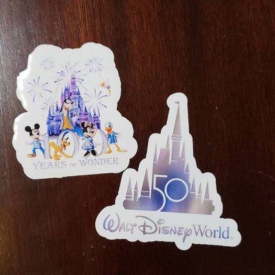 PRINTABLE Bubbles With Fun Gift Tag End of the Year Gift Tag - Etsy