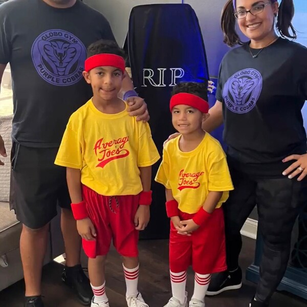 Ghostbusters Middle Finger Cut Files | Cricut | Silhouette Cameo | Svg ...