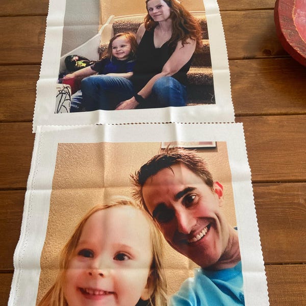 Squish Squad Pillow Case Coloring Activity, Color Your Own Pillowcase ...