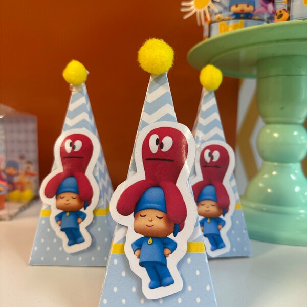 KEN Window Box Template/ Birthday Decoration/ Printable Template ...