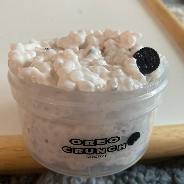 Slime Store IG: slimeshadyshop by slimeshadyshop on Etsy