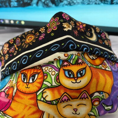 Thread Rack PDF Pattern & Plans to BUILD Your OWN Free Standing 6 Feet ...