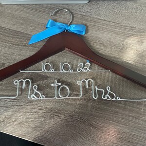 Fuk off Ring Wire F Word Ring F off Ring Set of 2 Rings - Etsy