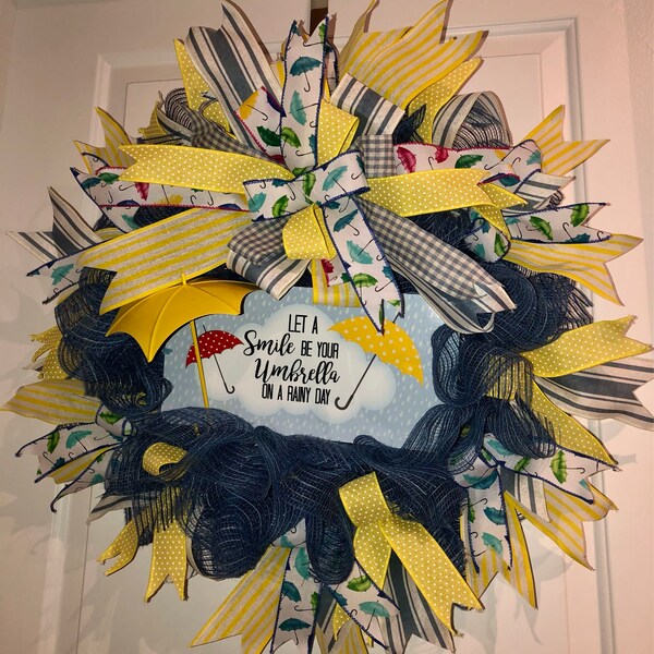 Dragon Wreath Tutorial Bundle, Wreath Making Video, Video Tutorials ...