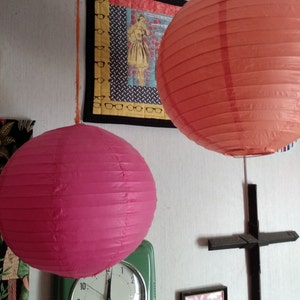 Simplicity 7439 UNCUT Vintage Sewing Pattern for Misses - Etsy