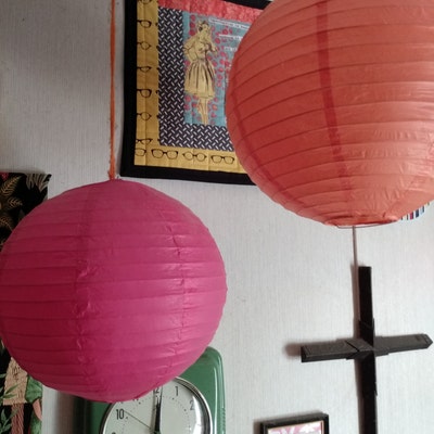 Simplicity 7768 UNCUT Vintage Sewing Pattern for Dress in Half-sizes ...