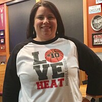 Basketball Mom Chevron LOVE Three Quarter Sleeve ADULT Raglan - Etsy