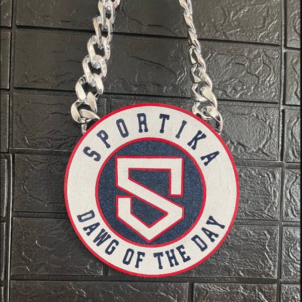 WSSU| Winston Salem State University| Rams| Custom Logo| Wall Decor ...