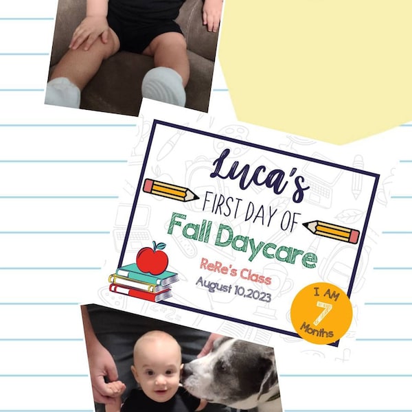 EDITABLE Elf Welcome Letter, Elf Arrival Letter, I'm Back Letter From ...