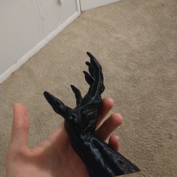 Middle Finger Man With LEGS- F-U Funny 3D Printed Guy Legs Body Flip ...