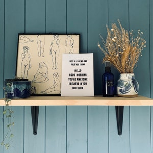 Love Who You Are Print LGBTQ Pride Poster Prints Pride Flag - Etsy