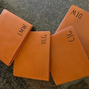 Kids Personalized Wallets, Wallet for Son, Gift From Mom to Son ...