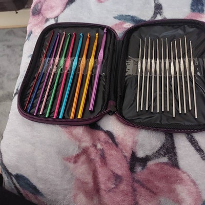 A5 Write Notebook Plain Paper Hardback Notebook Journal for Home ...