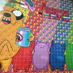 Escher Endless Stairs LSD Blotter Art Psychedelic Acid Free Paper - Etsy