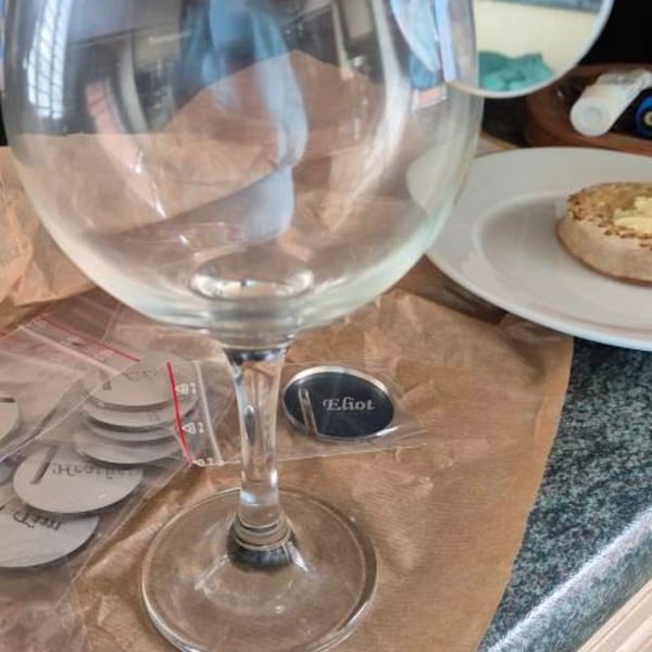 Floral Peace Sign, Flower Peace Symbol, Customized Peace Sign, Hippie ...