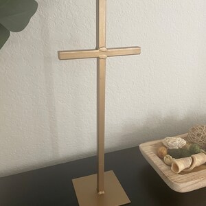 Hanging Scroll Banner Sign Inspired by Scripture and Worship Songs ...