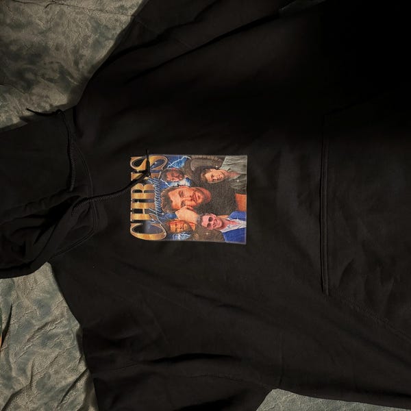 Retro Ryan Reynolds Shirt ryan Reynolds Merch,ryan Reynolds Tshirt,ryan ...