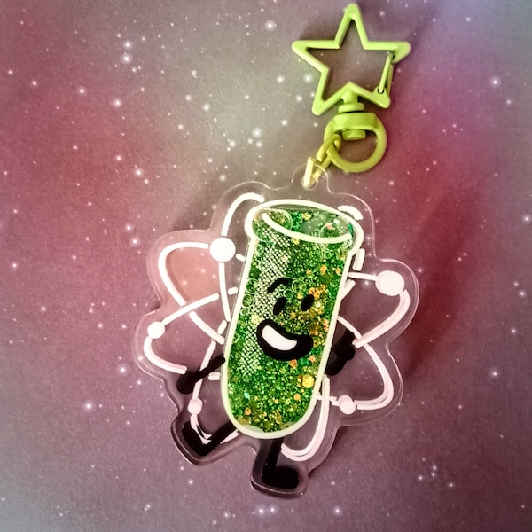 BFDI Three Print Discounted Bundle 11 X 17 Posters - Etsy