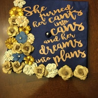 Planificador de lista de verificación del rastreador de fondos de ...