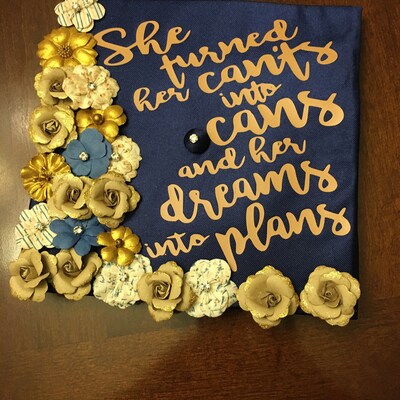 Cundina Tanda Money Pool Tracker Checklist Planner - Etsy