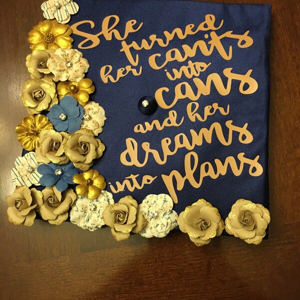 Cundina Tanda Money Pool Tracker Checklist Planner - Etsy