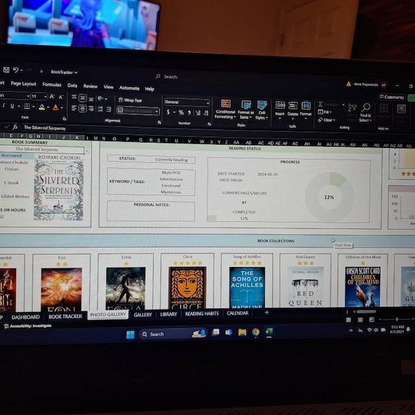 Family Chore Chart Google Sheets Excel Template Planner Family Chore