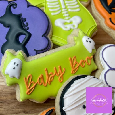 Fireman Jacket Cookie Cutter - Etsy