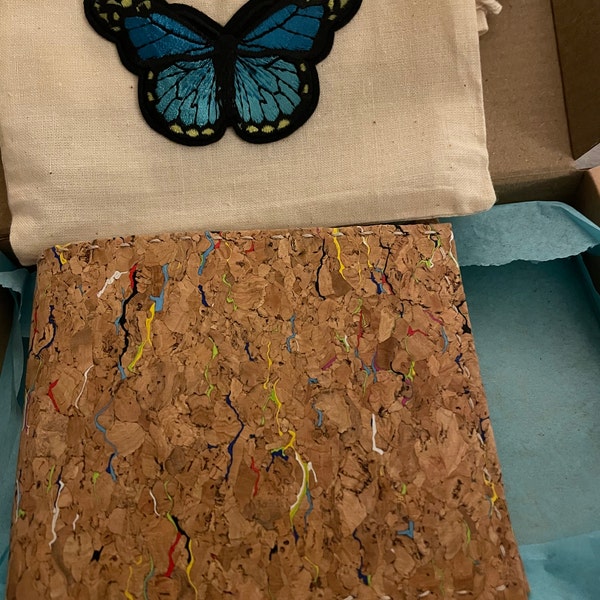 Meme Cage - Nicolas Cage (inspired) - Twitch Emote - Etsy