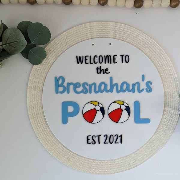 Beach Ball SVG Files | Beach Ball Cut Files | Summer Beach SVG Vector ...