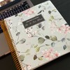 2023 2024 TEACHER PLANNER VERTICAL 7x9 2023-2024 Teacher - Etsy Canada