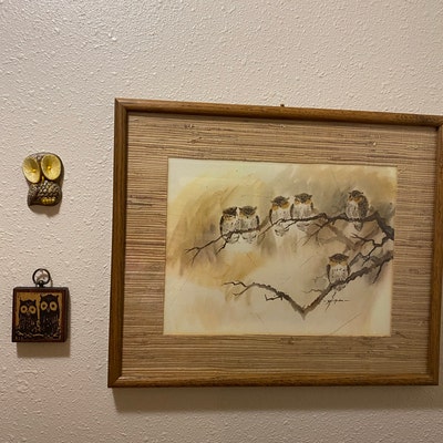 Mel Giedroyc Taskmaster Positive Quotes 5 X 7 Unframed Art Print W/name ...