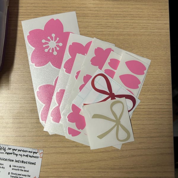 Honeycomb Vinyl Decal Hexagon Sticker Car Window Mirror Laptop Decal ...