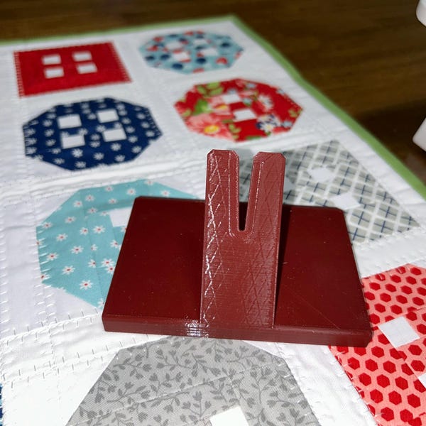 Thankful Word Text Laser Cut Out Unfinished Wood Shape Craft Supply - Etsy