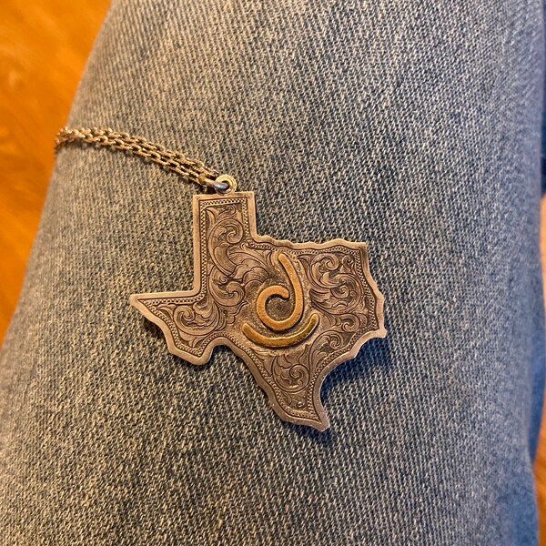 Sterling Silver, Hand Engraved Cross - Etsy