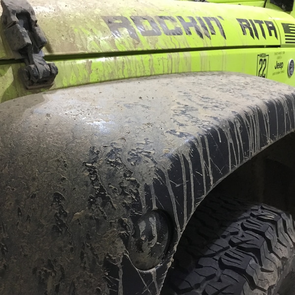 Custom IG Handle Decal. Social Media Handle Decals for Your Car or ...