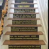 Star Wars Opening Crawl Stair Risers Signs Printable Star - Etsy