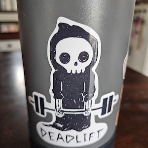 Barbell Loading Chart - Cheat Sheet - Etsy