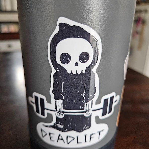 Barbell Loading Chart - Cheat Sheet - Etsy