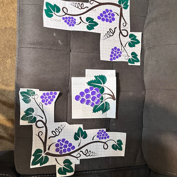 Concave Optical Illusion Stencil Model Image Design Print Digital ...