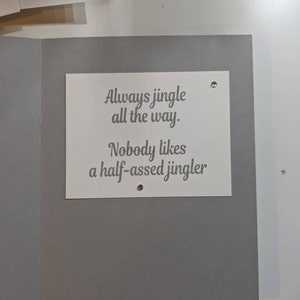 Embossing Folder Lemon by Darice Emboss Stencil Cuttlebug | Etsy