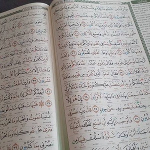 A Muslim Woman's Diary - Etsy