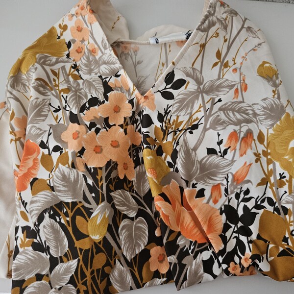 Vintage My Little Pony G3 / MLP Y2K 00s 2000s / Retro Toy / Star Dasher ...