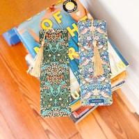 Umar Defeats A Dragon by Daswanth (traditional Persian Miniature Art ...