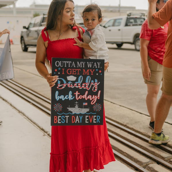 Editable Teacher Name Sign Template Classroom Decor Neutral Rainbow ...