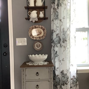 Cow Candy Dish Kemple Glassworks Blue Oval Covered Cow Candy Dish Bull ...