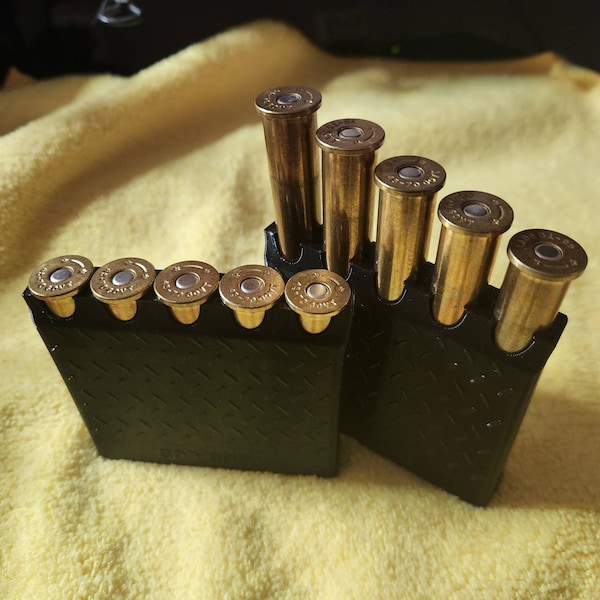 RING Stick up - Tree Mount - Etsy